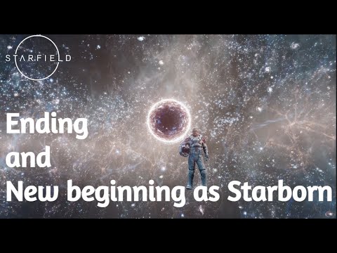 Steam Community :: Video :: Starfield - Full gameplay - Part 16 ...