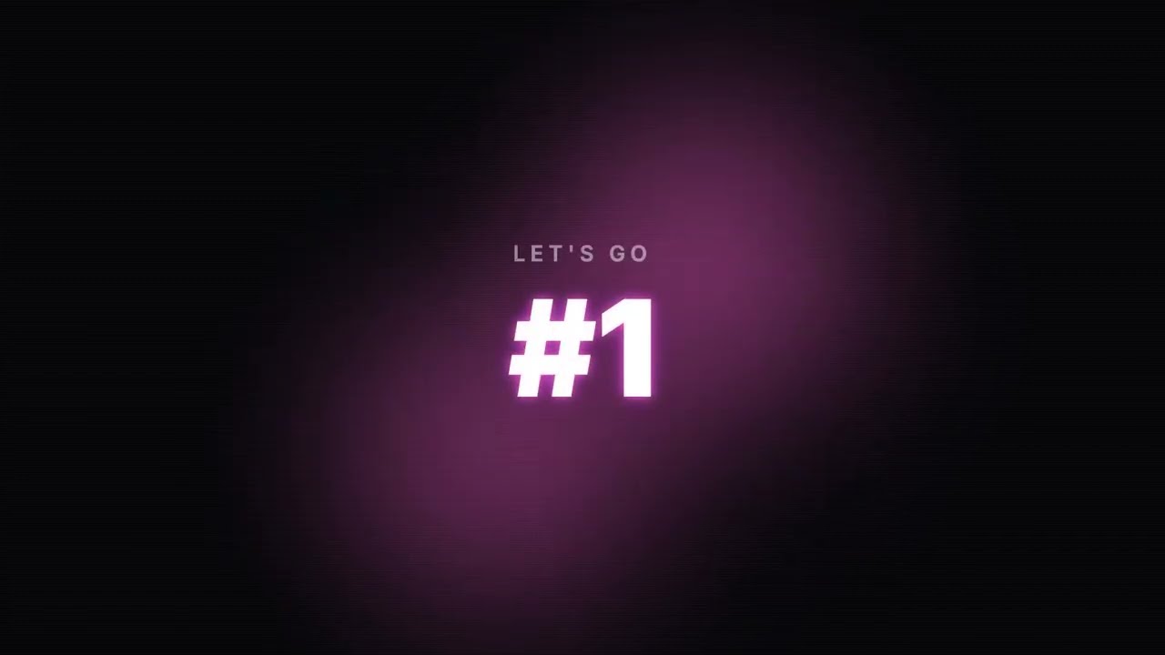 Best crypto APIs for 2026