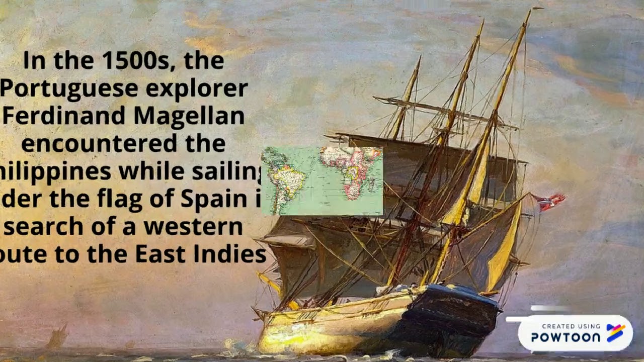 Spanish Colonization Presentation.pptx