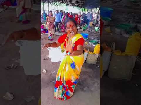 28 July 2023#ambabai songs barla tujh war amba ambani #comedy videos