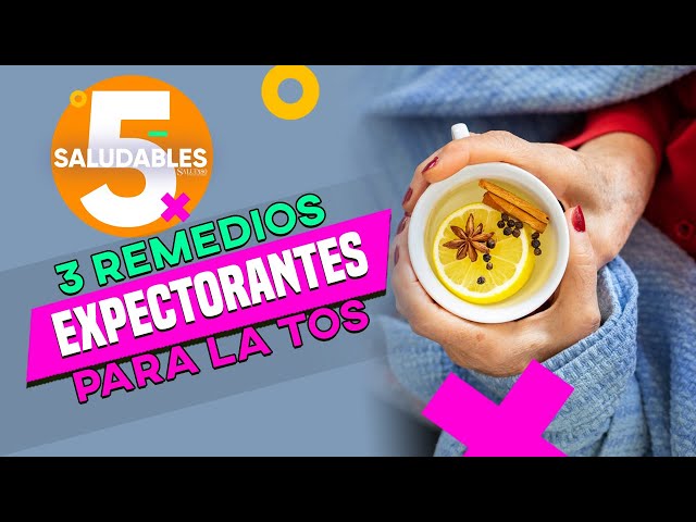 ¿Qué es la tos paroxística o tos postinfluenza? Que ha causado una ola ...