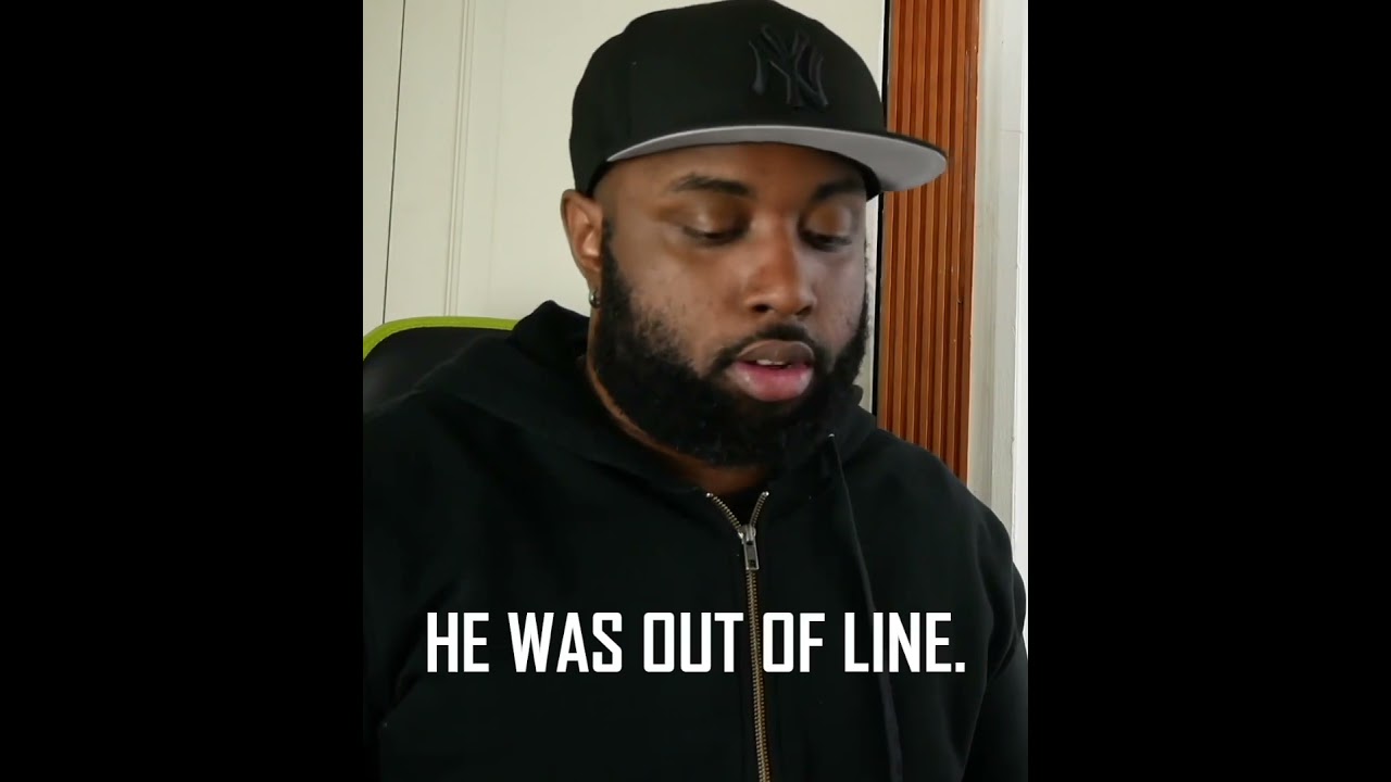 Leonidas… points were made #300 #movies #reactions