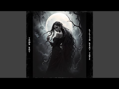 LILITH II