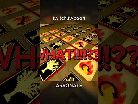 Steam Community :: Video :: im so sry #shorts #arsonate #horrorgaming #funny