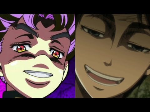 When Eren Yeager and Koichi Hirose share the same voice actor