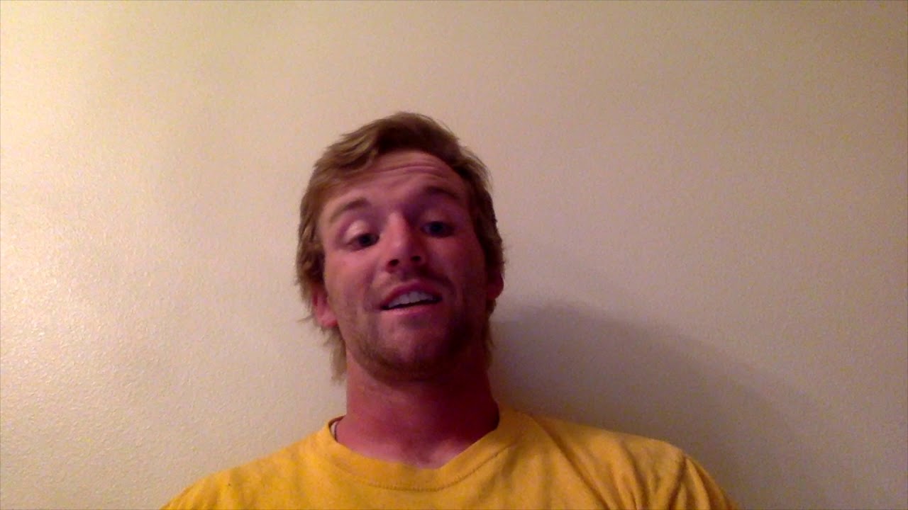 Handbook Entry Presentation Video