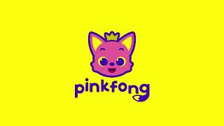 Pinkfong Intro Logo Effects Sparta Pitch New Effects Watch HD Mp4 Video ...