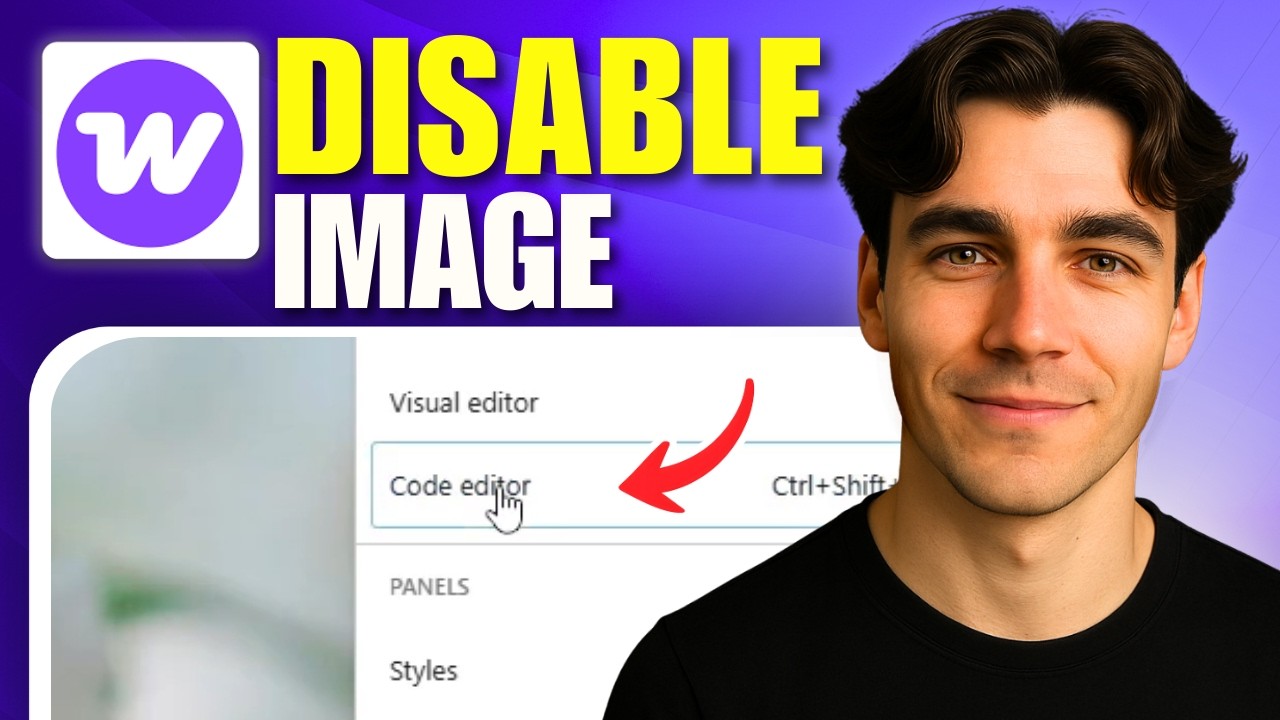 How To Disable Image Zoom And Lightbox On Woocommerce Product Pages (Tutorial 2026)