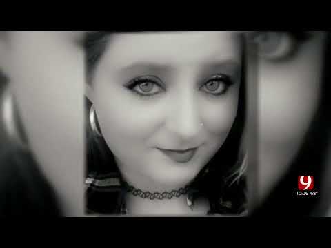 Human Remains Identified, Found In 2023 Near Motel In Shawnee