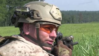 Team Leader Infantry Team Overview | What is a team leader infantry ...