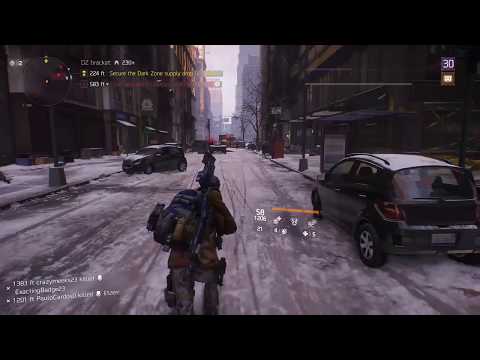 Steam Community :: Video :: Rogues and SHD Crates