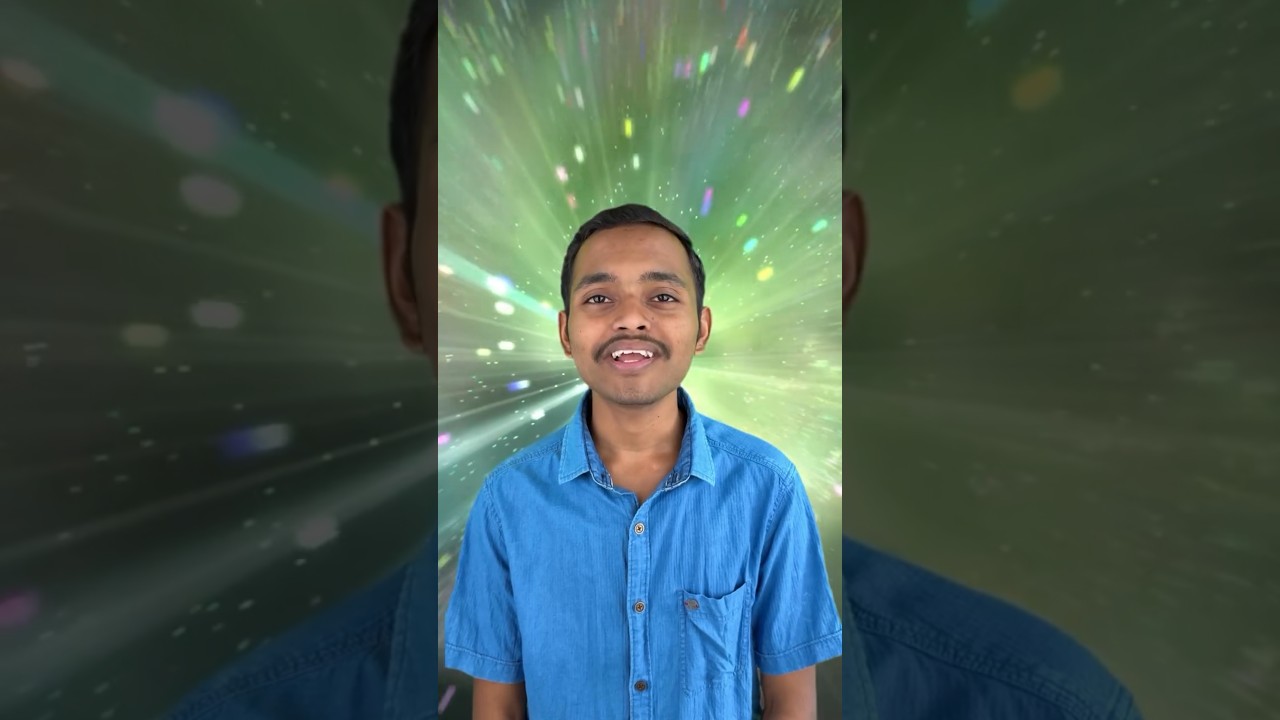 Let Me Know #darshan #letmeknow #tamarbraxton #song #cover #shorts #viral