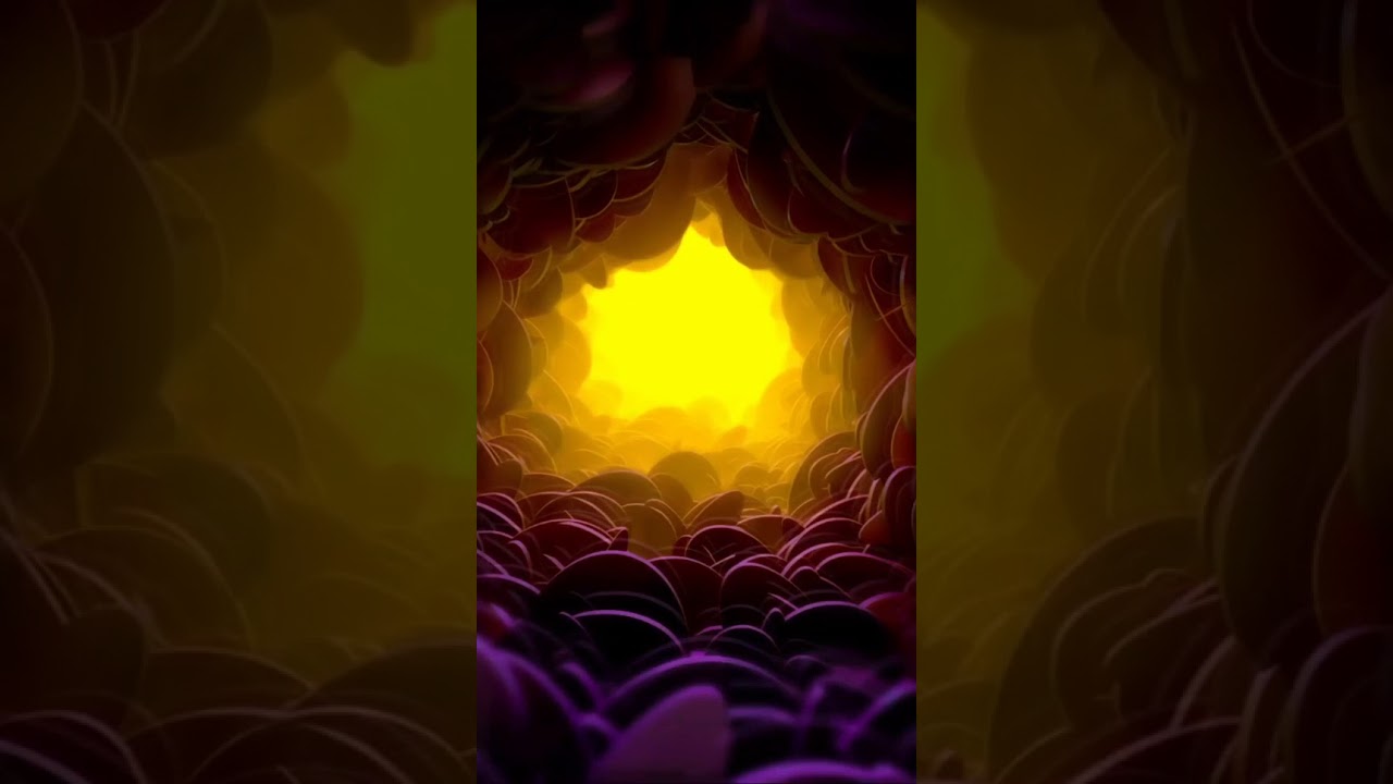 [samsung theme- video wallpaper] Dreamy