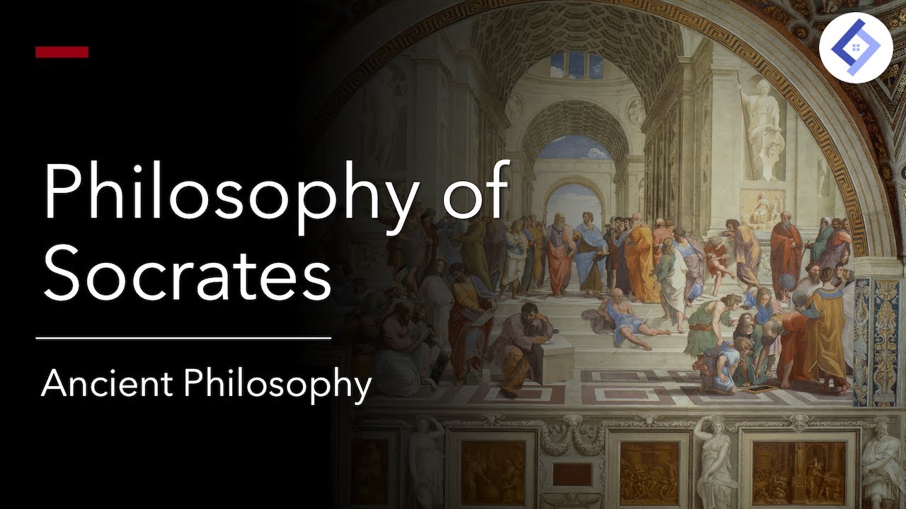 Exploring the Philosophy of Socrates Through Xenophon's Lens | Galaxy.ai