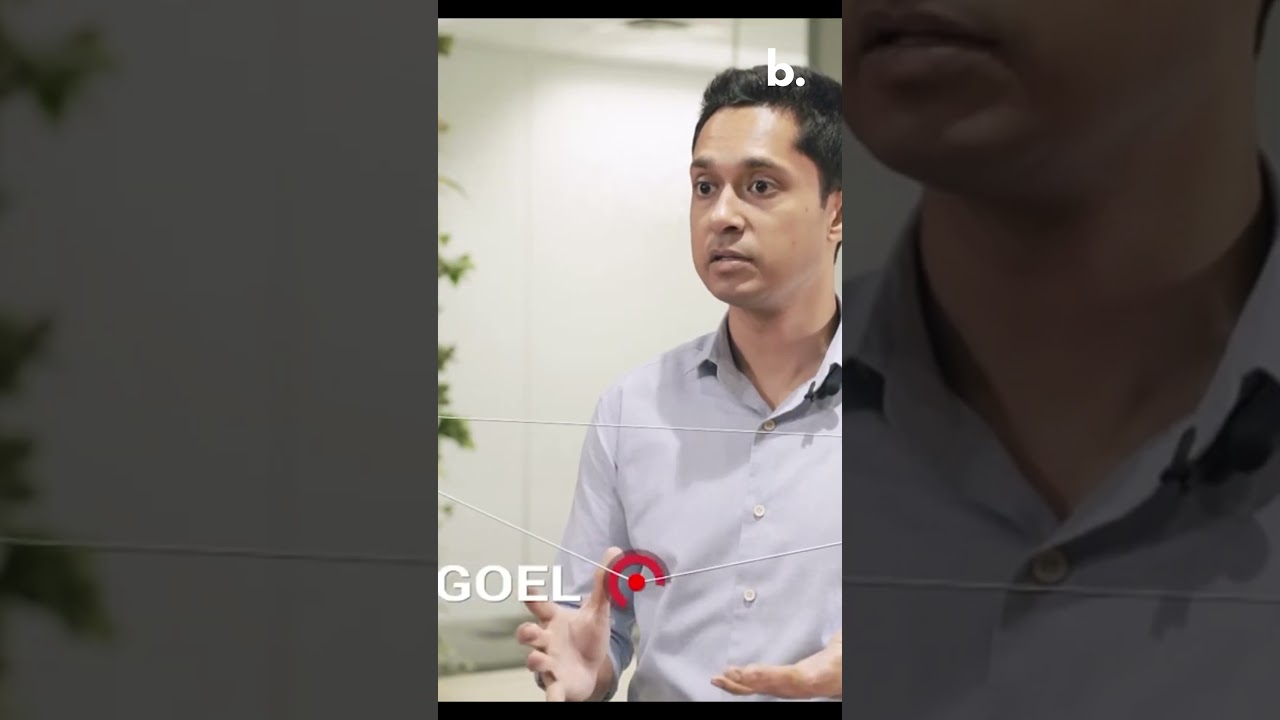 SME supply chain Validus secures fresh funding