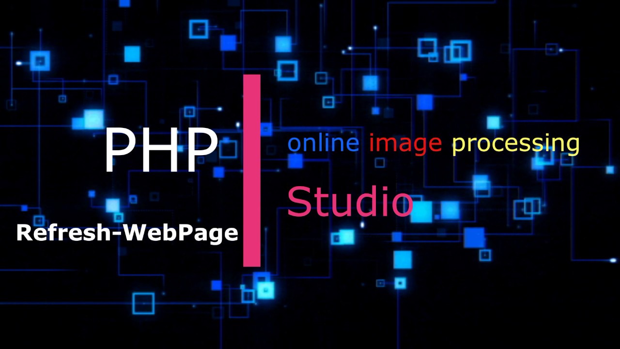 Php program to refresh web page automatically using php