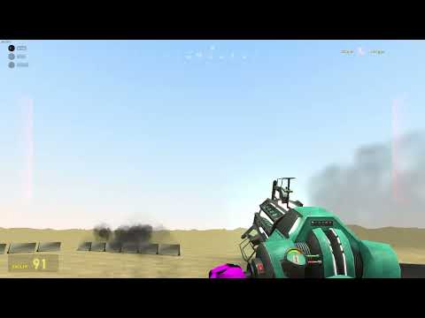 Steam Community :: Video :: gmod nuke #12