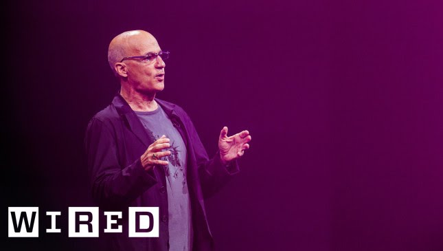 Three Things to Know About Apple Music