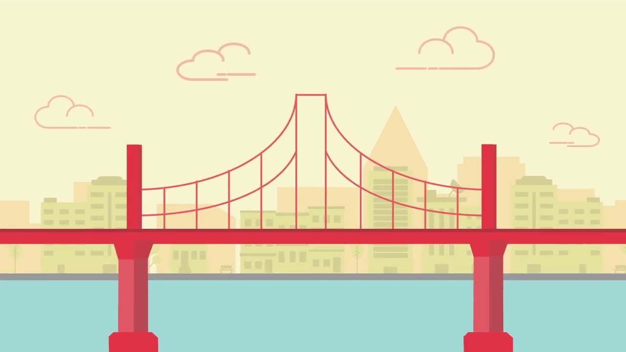 A Family Philanthropy | High Foundation