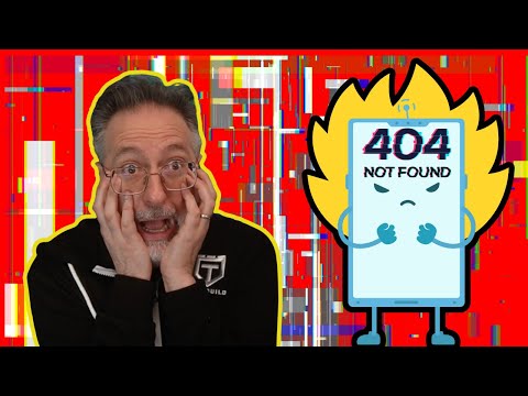 Visual Testing for Apps (App Percy 2025 Review)