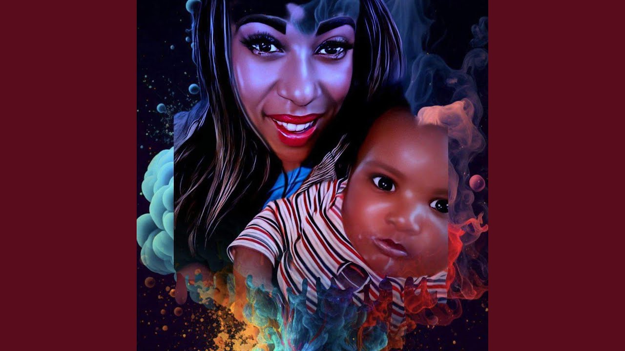 Hire Unity - Rapper in Atlanta, GA | GigSalad