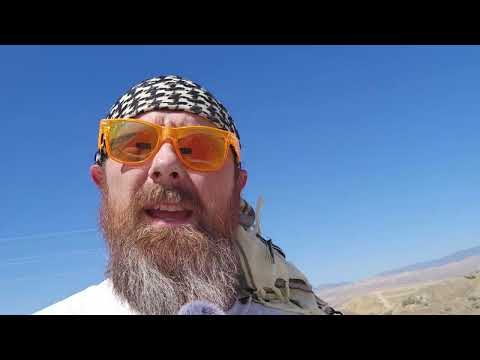 be careful with the words you say towards yourself TOTHBV #5