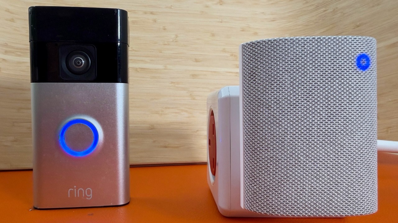 How to Set Up Ring Chime 3rd Gen Installation & Setup Tutorial