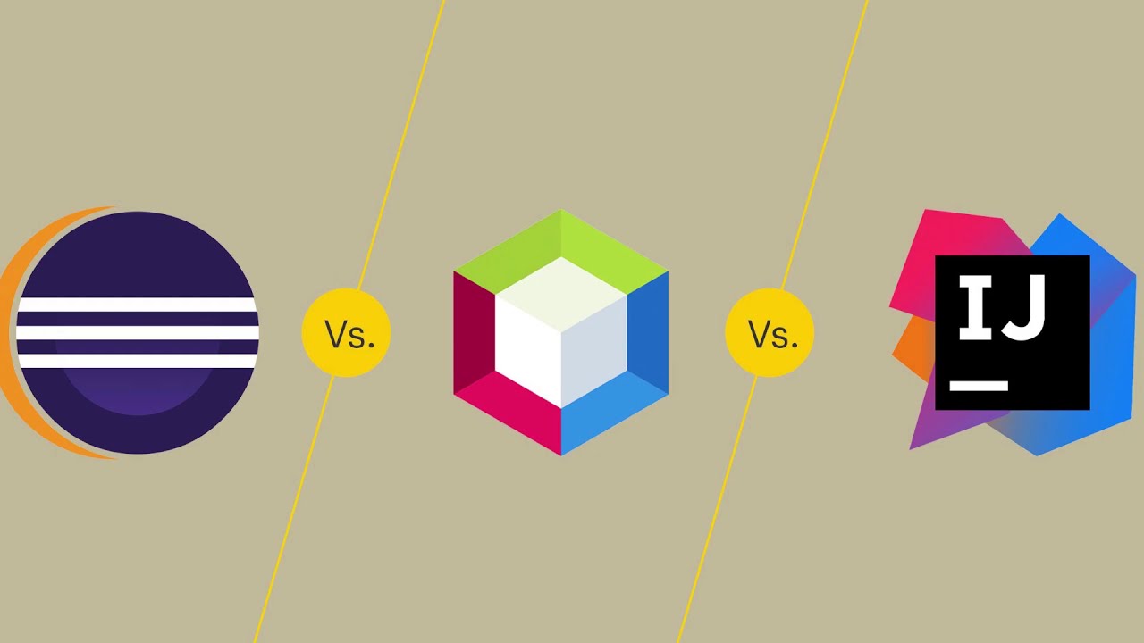 Should you learn Java? Java vs Python? How to get started