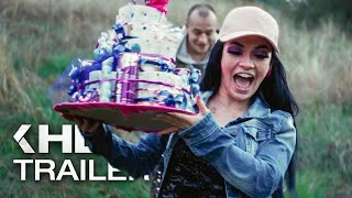 Vena - Stream: Jetzt Film online finden und anschauen