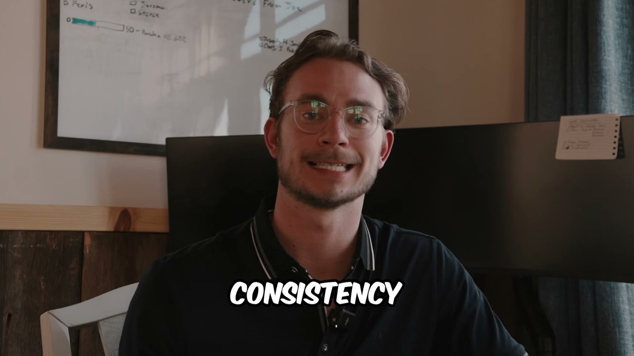 Arbor’s 3 Step Process