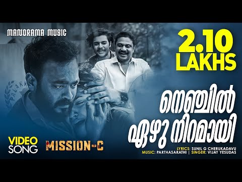 Madhoshi 2004 | Madhoshi Hindi Movie: Release Date, Cast, Story, Ott ...