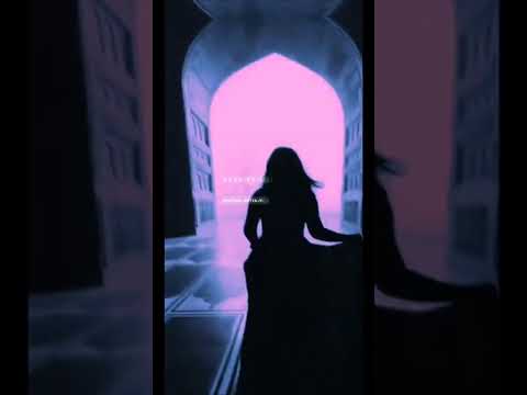sad song lofi music