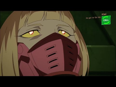 SamFlameKingさんの写真・動画 a traitors requiem if that made any sense #VRoid ...