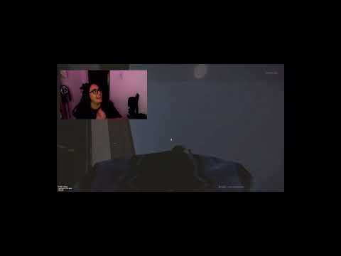 Steam Community :: Video :: 8K Hour Rust Cheater