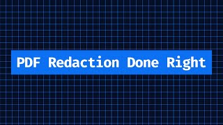 Adobe PDF Library Price, Reviews & Ratings | GetApp Ireland 2024