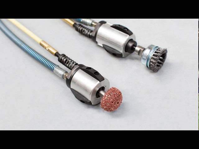 Videos | RSM Lining Supplies