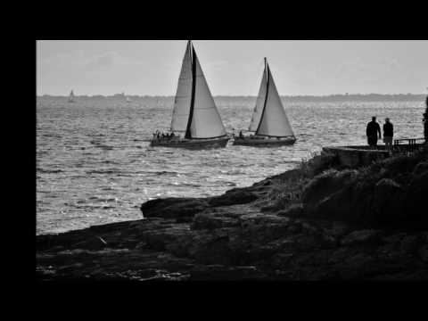 E mi manchi, amore mio (In assenza di te) - Laura Pausini (english lyrics)