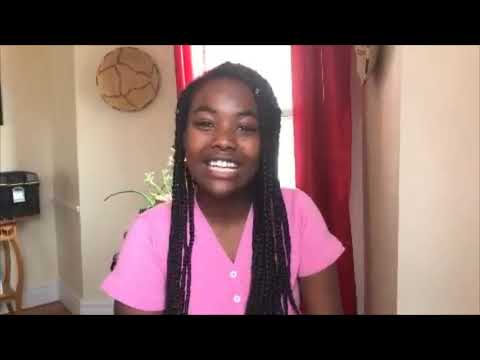 OHSBluezone for November 16th, 2020