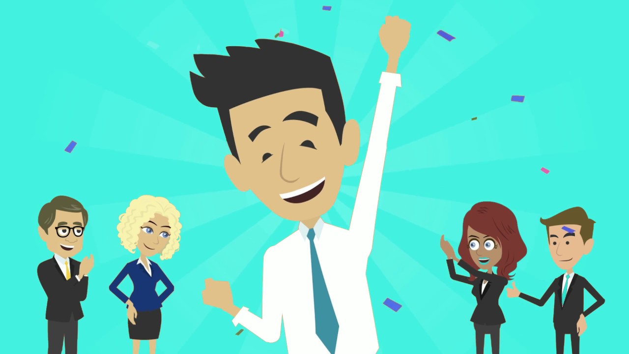 Career Development Library Subscription | 360training.com Video