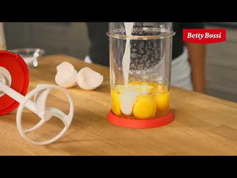 Spätzle Maker | by Betty Bossi