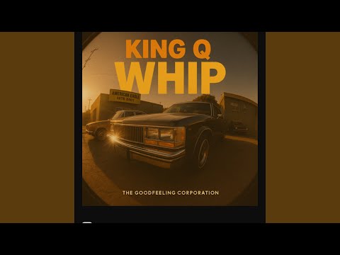 Whip