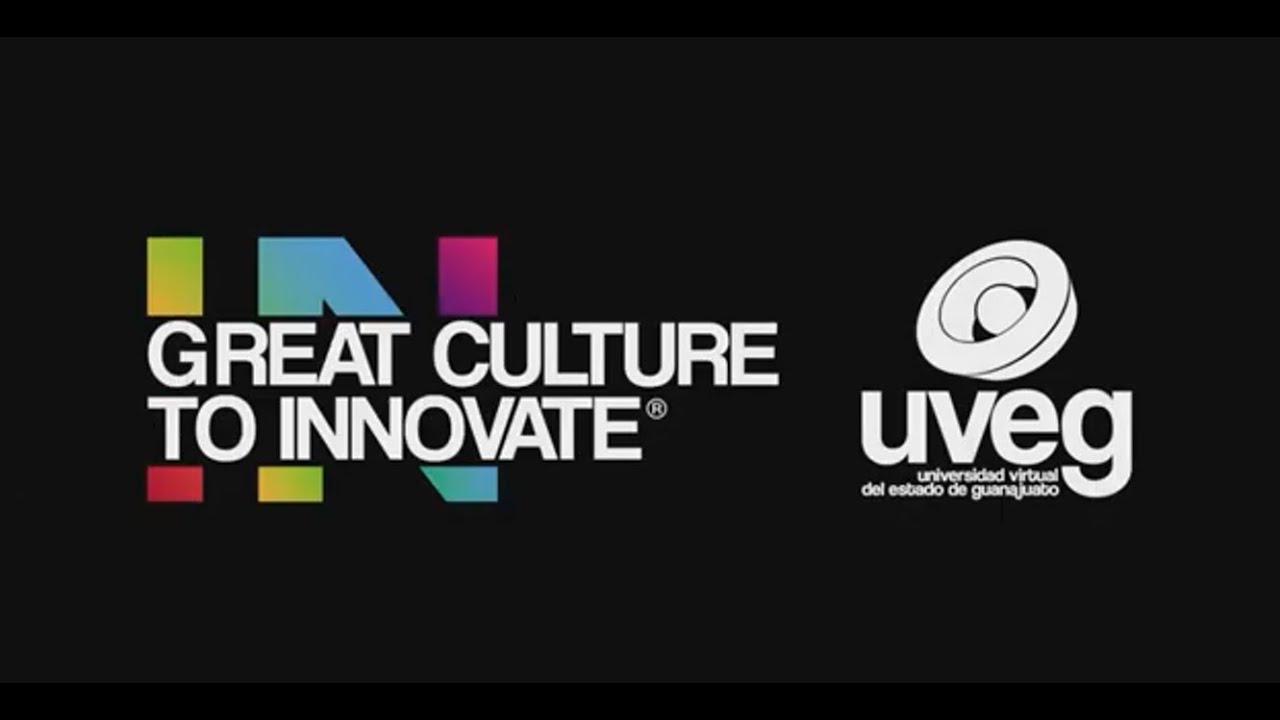 ¡UVEG es innovación certificada📣!
