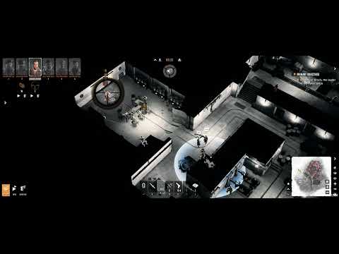 Steam Community :: Commandos: Origins