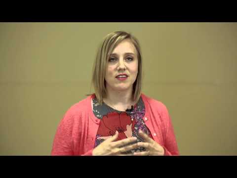 Practice Makes Perfect? Building Better Neonatal Teams. | All Things ...