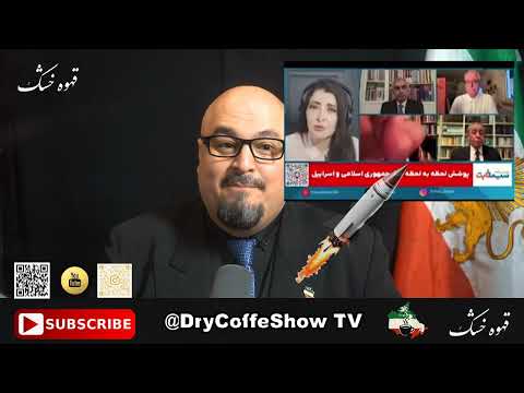 اپیزود جنجالی در راه است