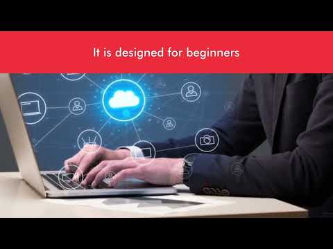 All About Google Cloud Digital Leader Certification Exam