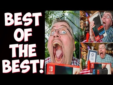 The "Nintendo Generation" won't last in a war with Russia?! Military recruiter SLAMS modern men!