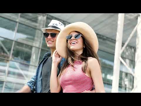 How Emergency Medical Travel Insurance Benefits Can Help When Traveling Overseas
