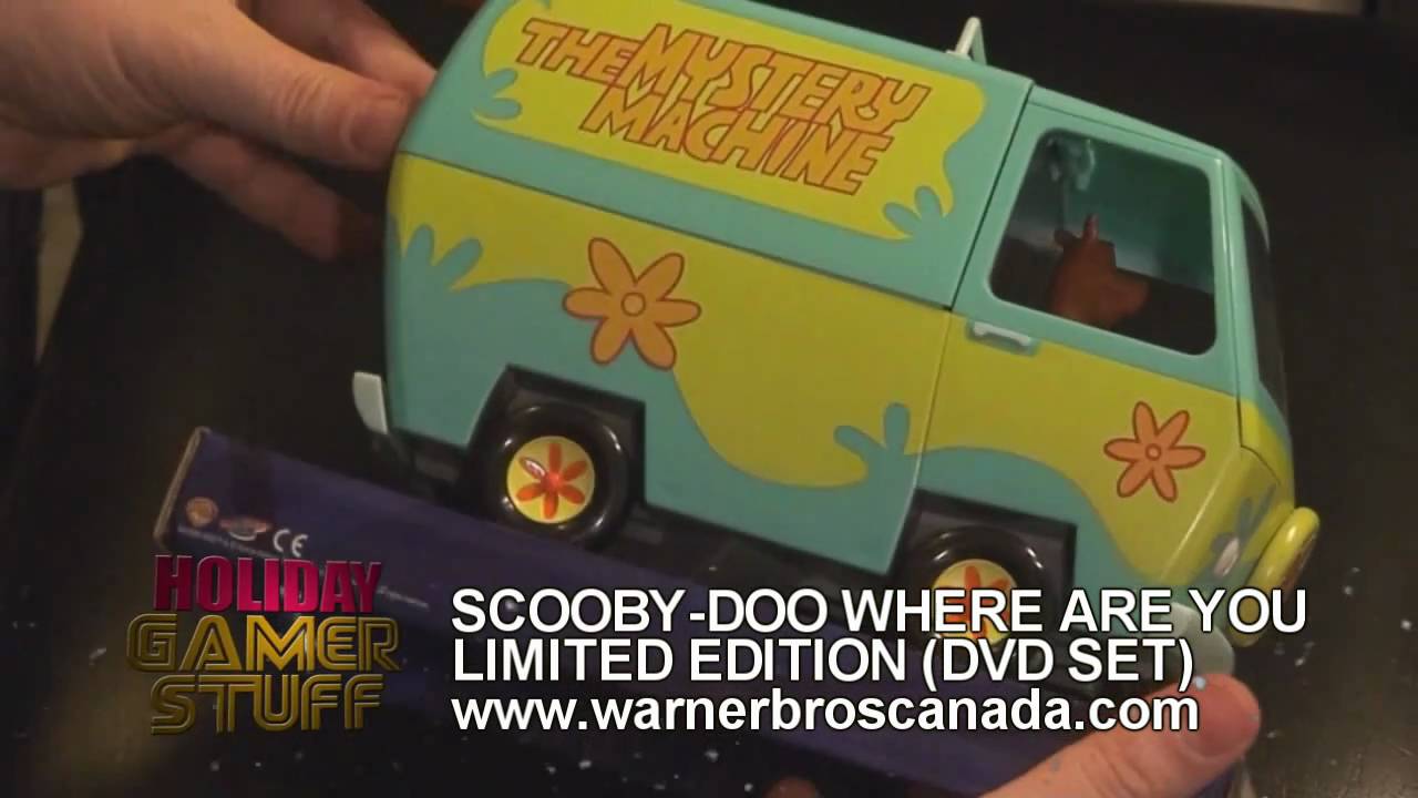 Last Minute Holiday Picks