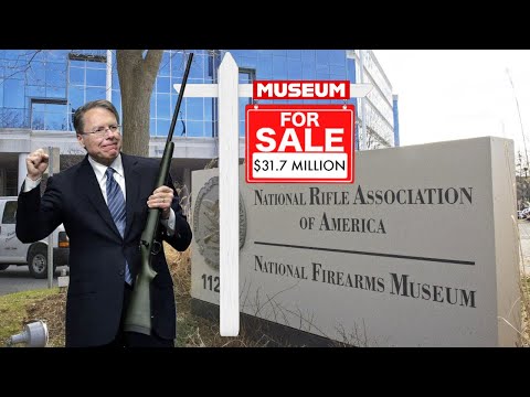 Monday Links – Derek Ward